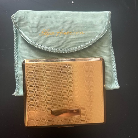 Elgin American | Accessories | Elgin American Compact | Poshmark